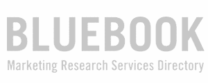 bluebook logo - Contract Testing