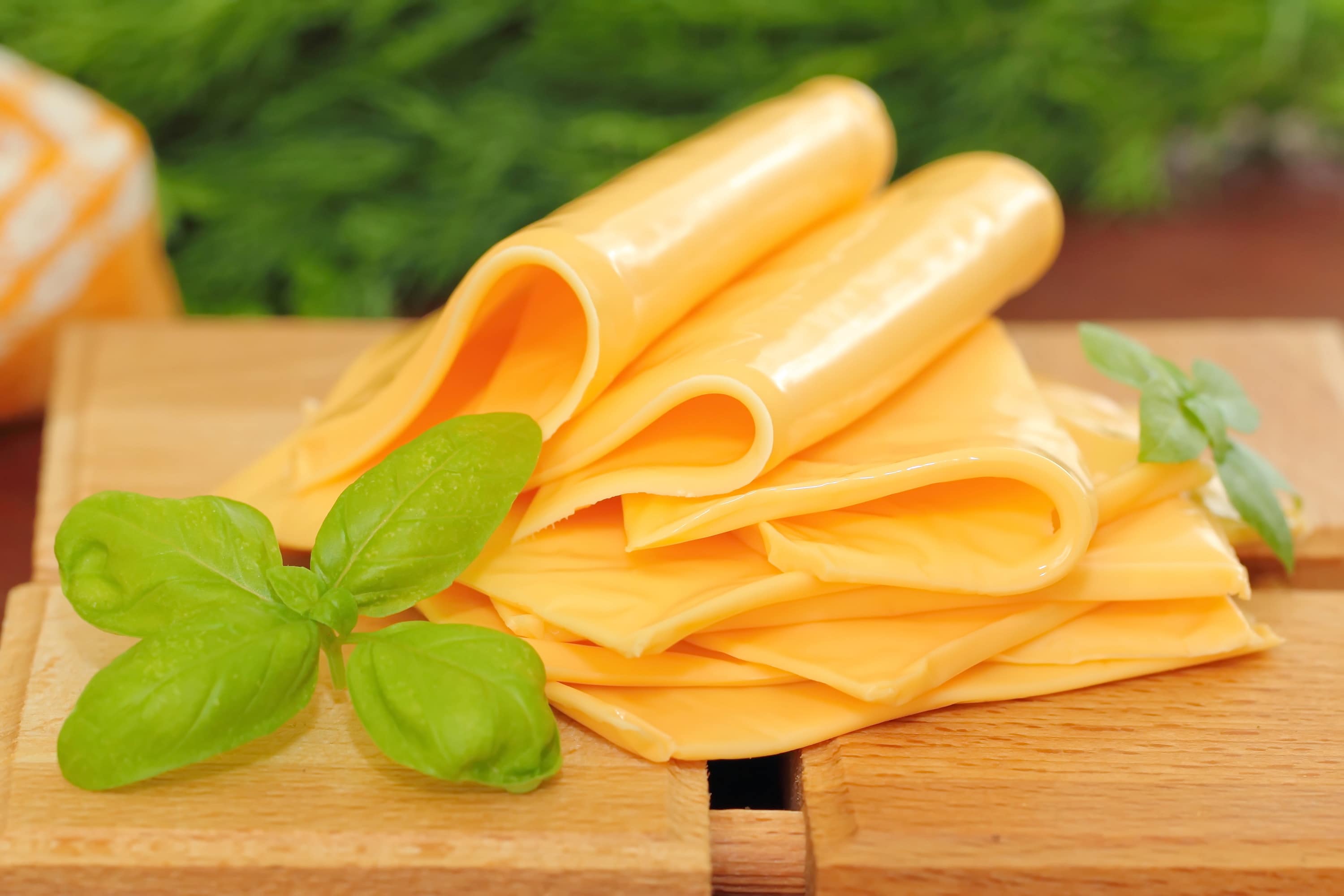 Cheese Slices Case Study - Contract Testing Cheese Slices Case Study - Contract Testing